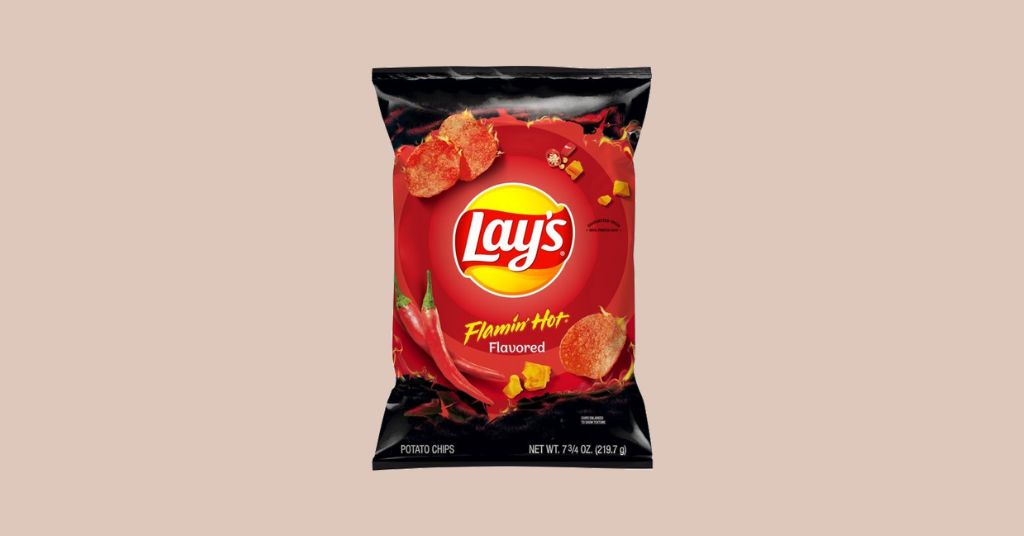 +20 Black Snacks That Deserve to Be Tasted - Eggradients.com