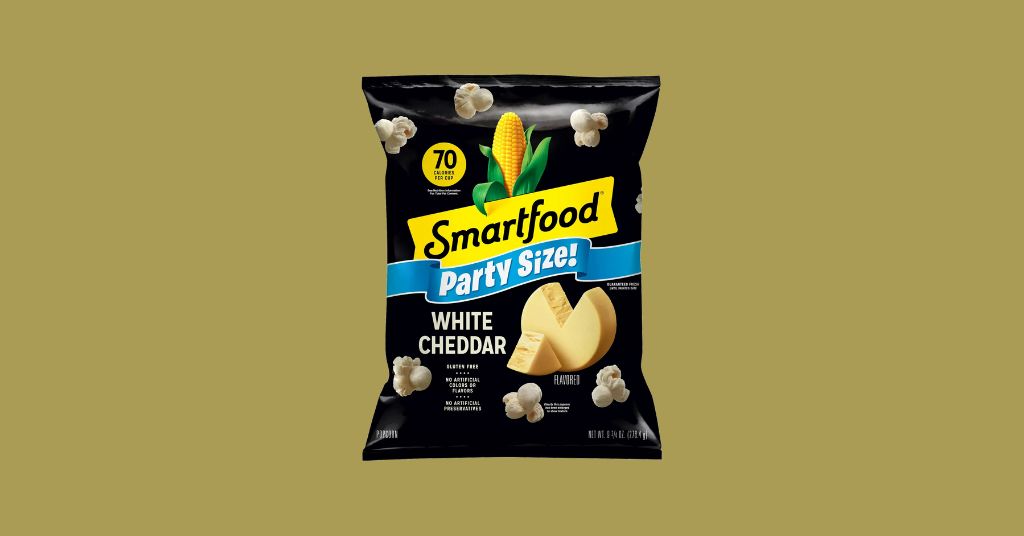 +20 Black Snacks That Deserve to Be Tasted - Eggradients.com