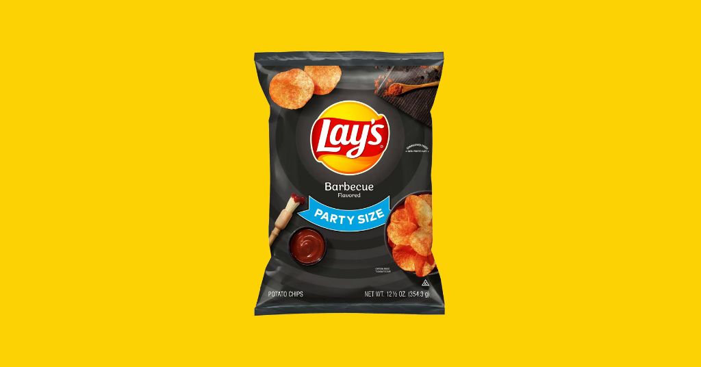 +20 Black Snacks That Deserve to Be Tasted - Eggradients.com