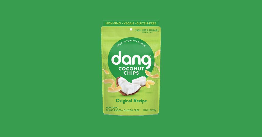 +20 Green Snacks That Deserve to Be Tasted - Eggradients.com