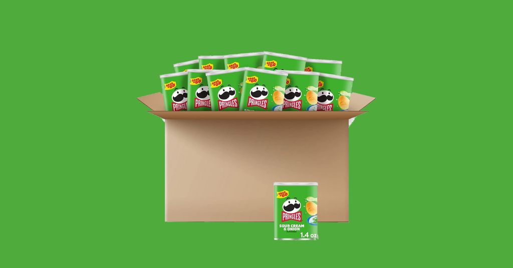 +20 Green Snacks That Deserve to Be Tasted - Eggradients.com