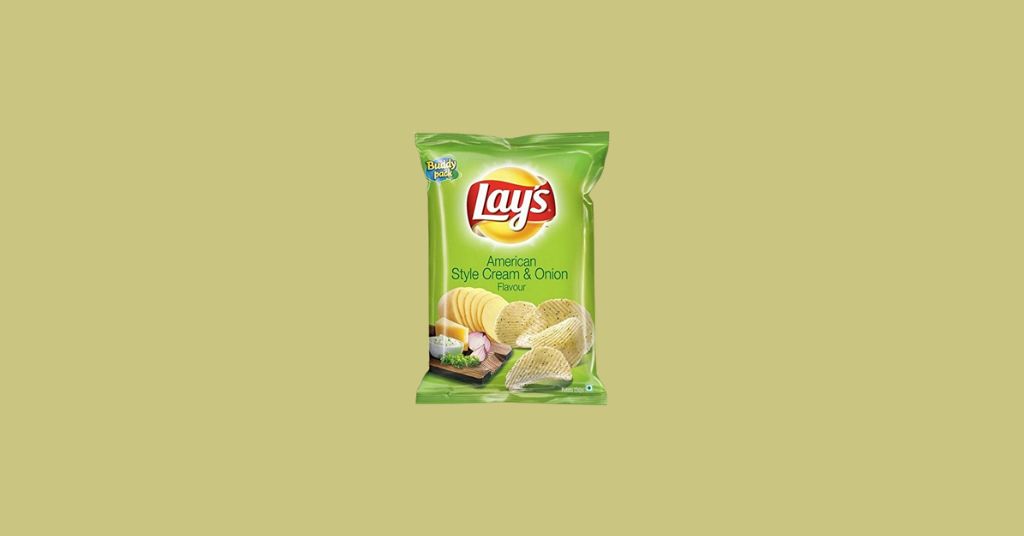 +20 Green Snacks That Deserve to Be Tasted - Eggradients.com