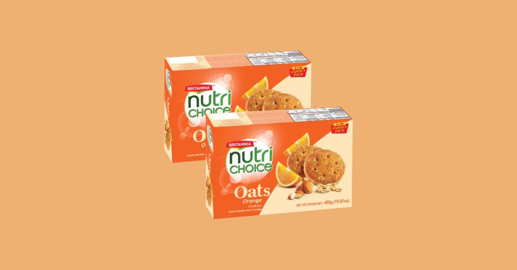 +20 Best Orange Snacks Explained - Eggradients.com