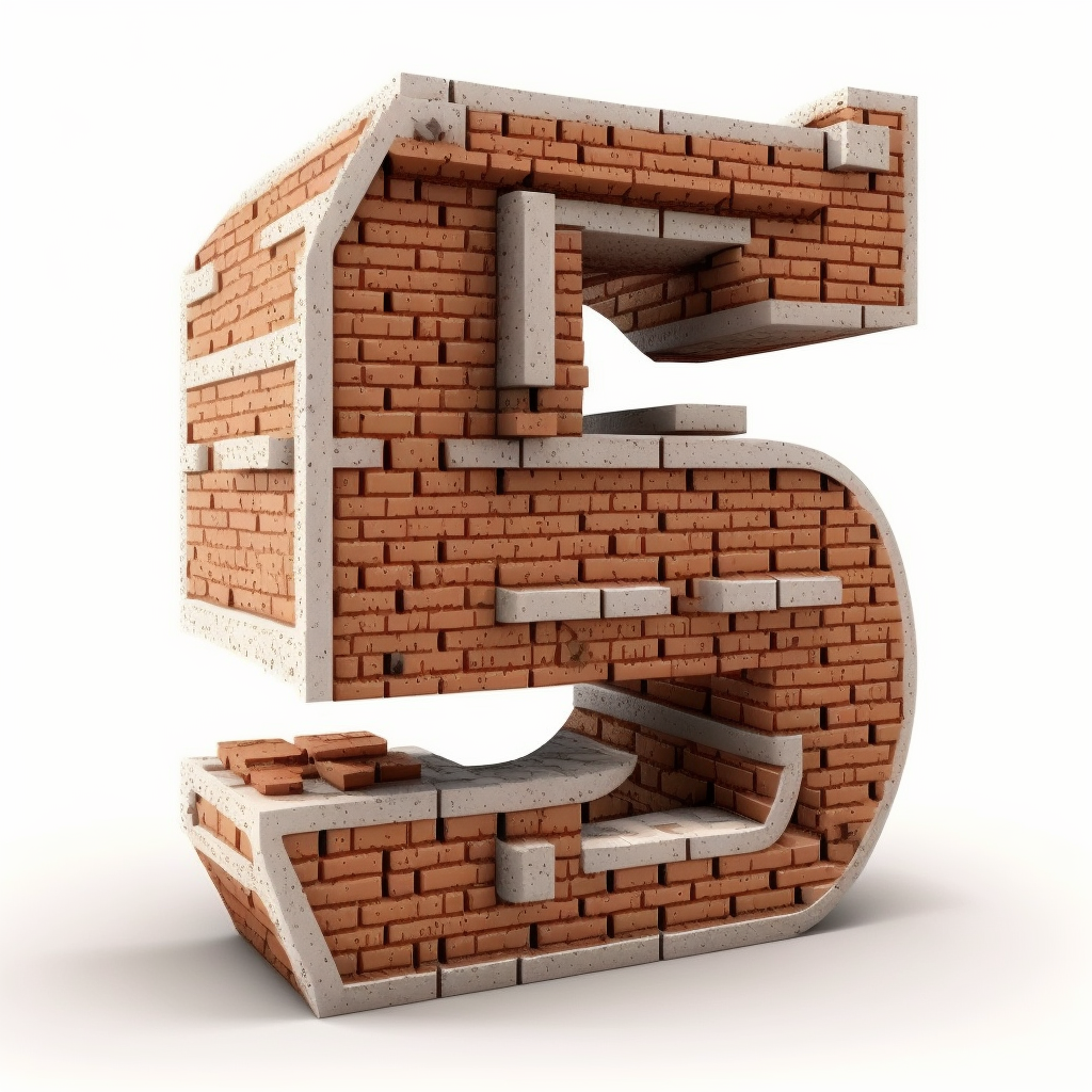 +30 Free Red S Letter Logos with High-Resolution - Eggradients.com