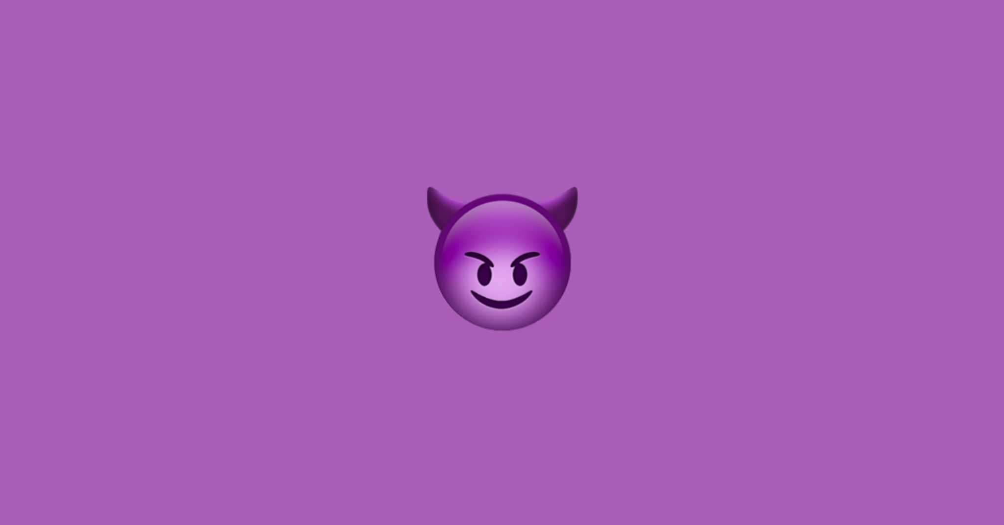 Purple Emoji Rates