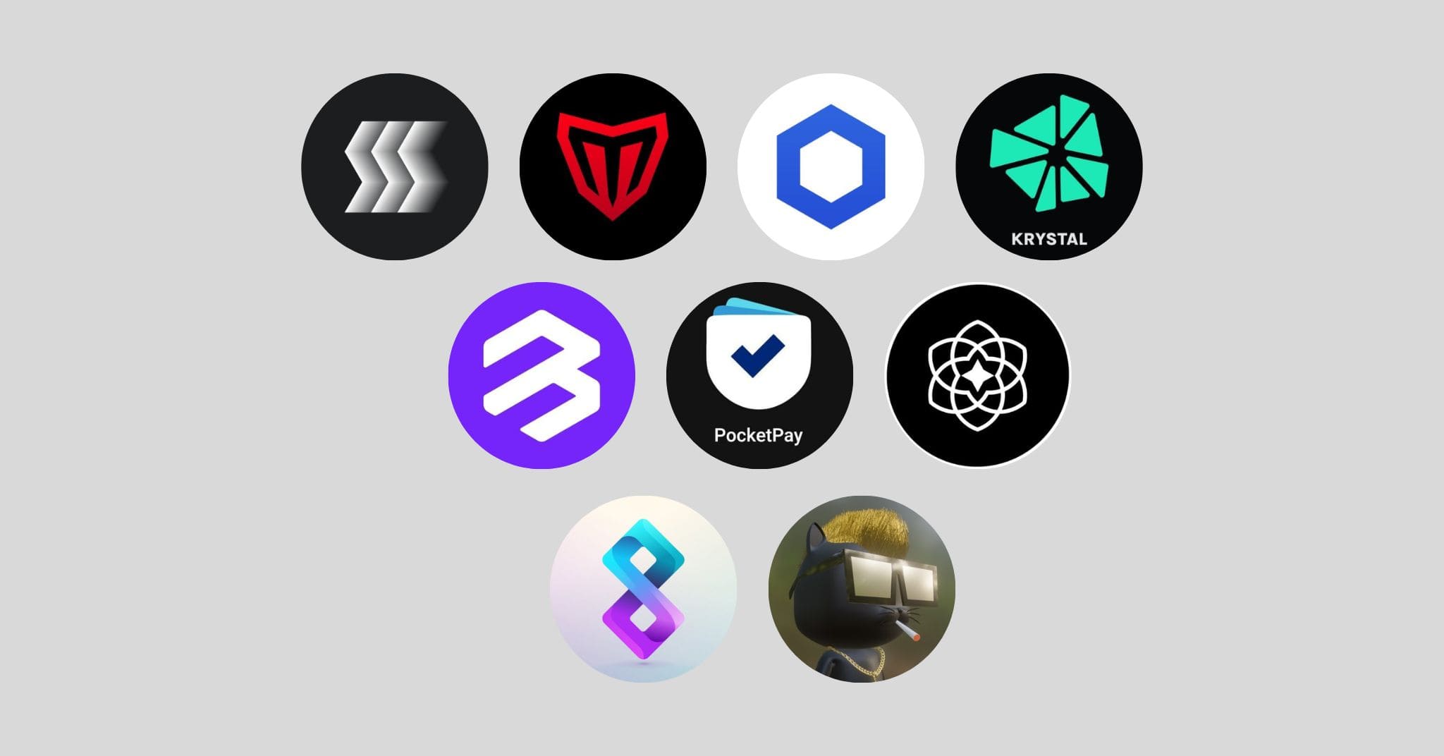 Top 15 Solana Defi Apps that have Noticeable Potential in 2022 ...