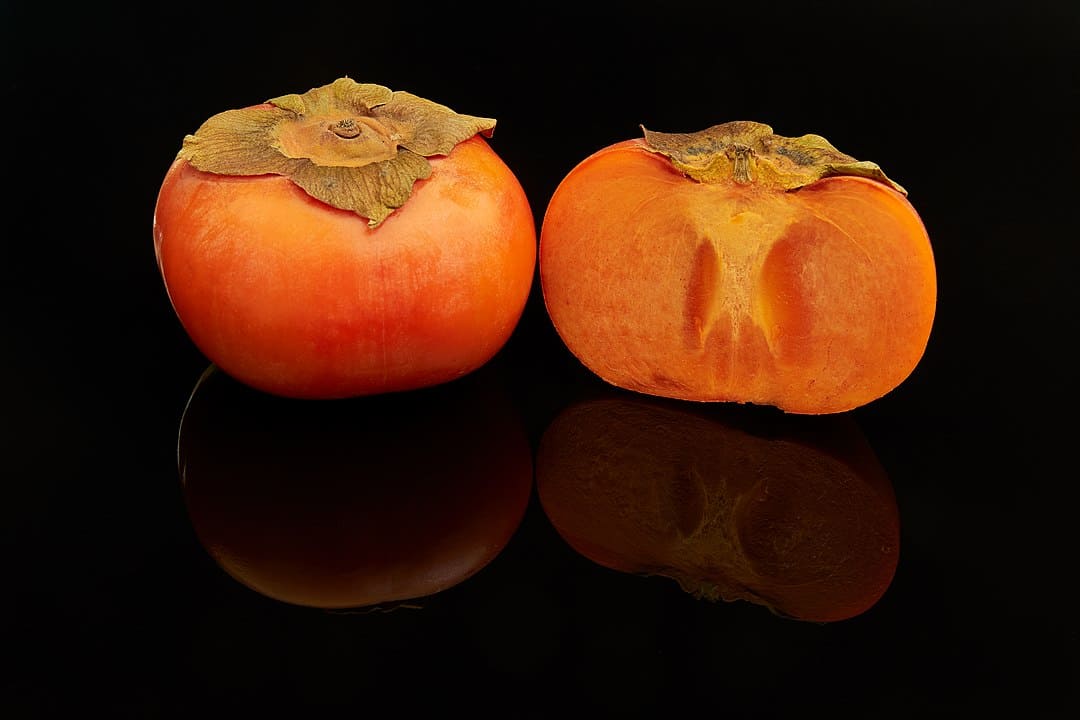 +90 Orange Things: A Glamorous Journey in Nature's Mandarin Tones ...