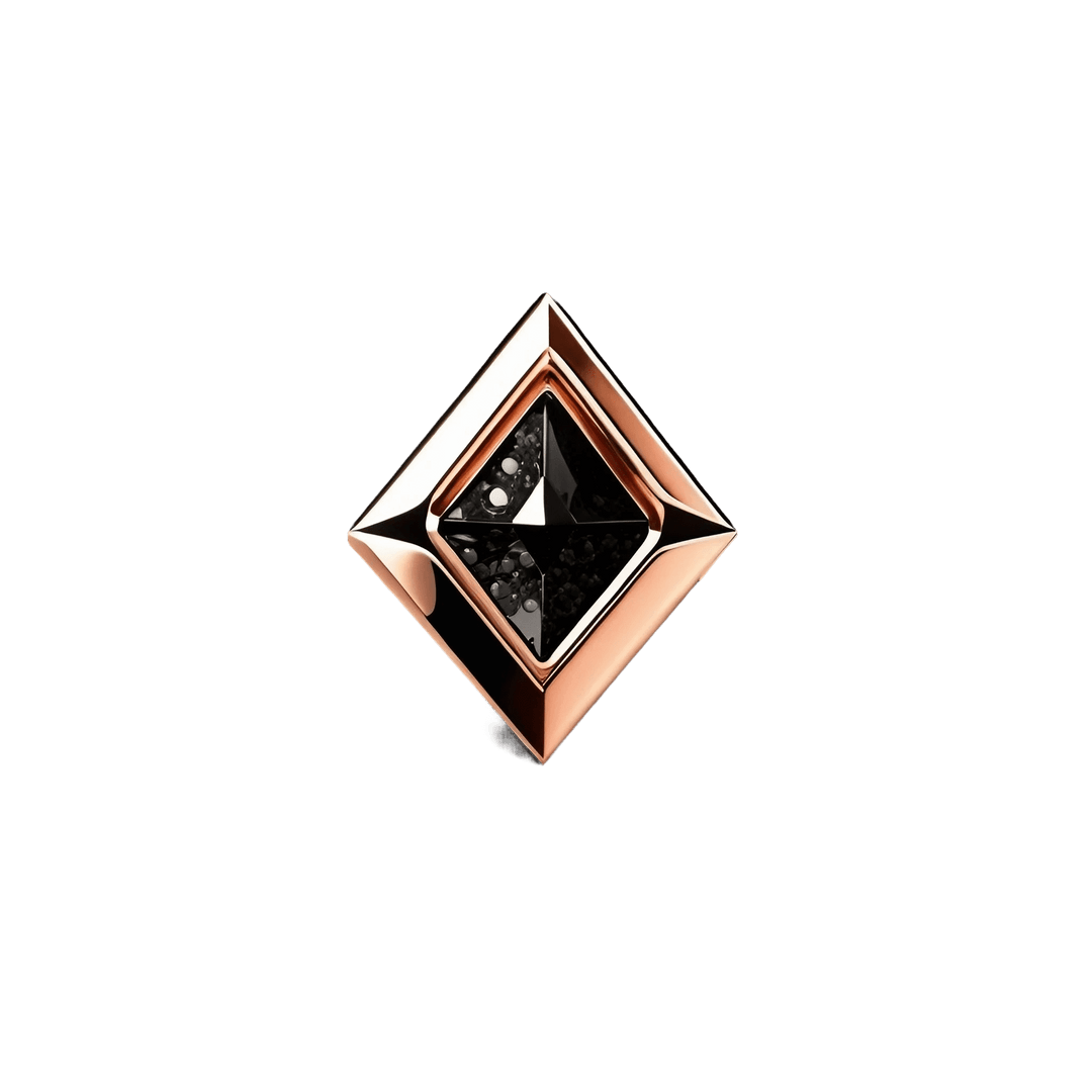 +30 Black Diamond Logos: PNG Transparent Background - Eggradients.com