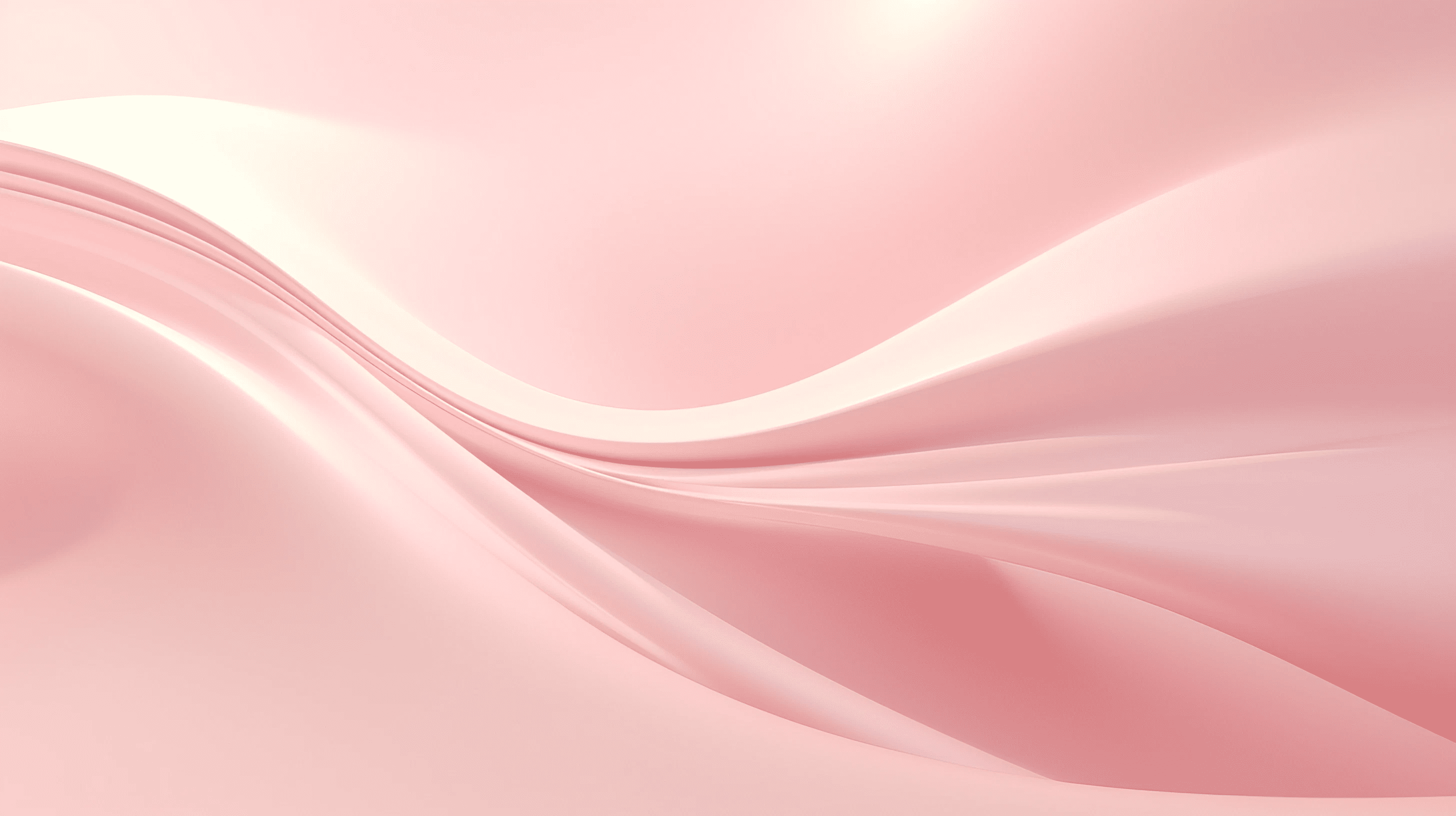 Light Pink Coloured Backgrounds