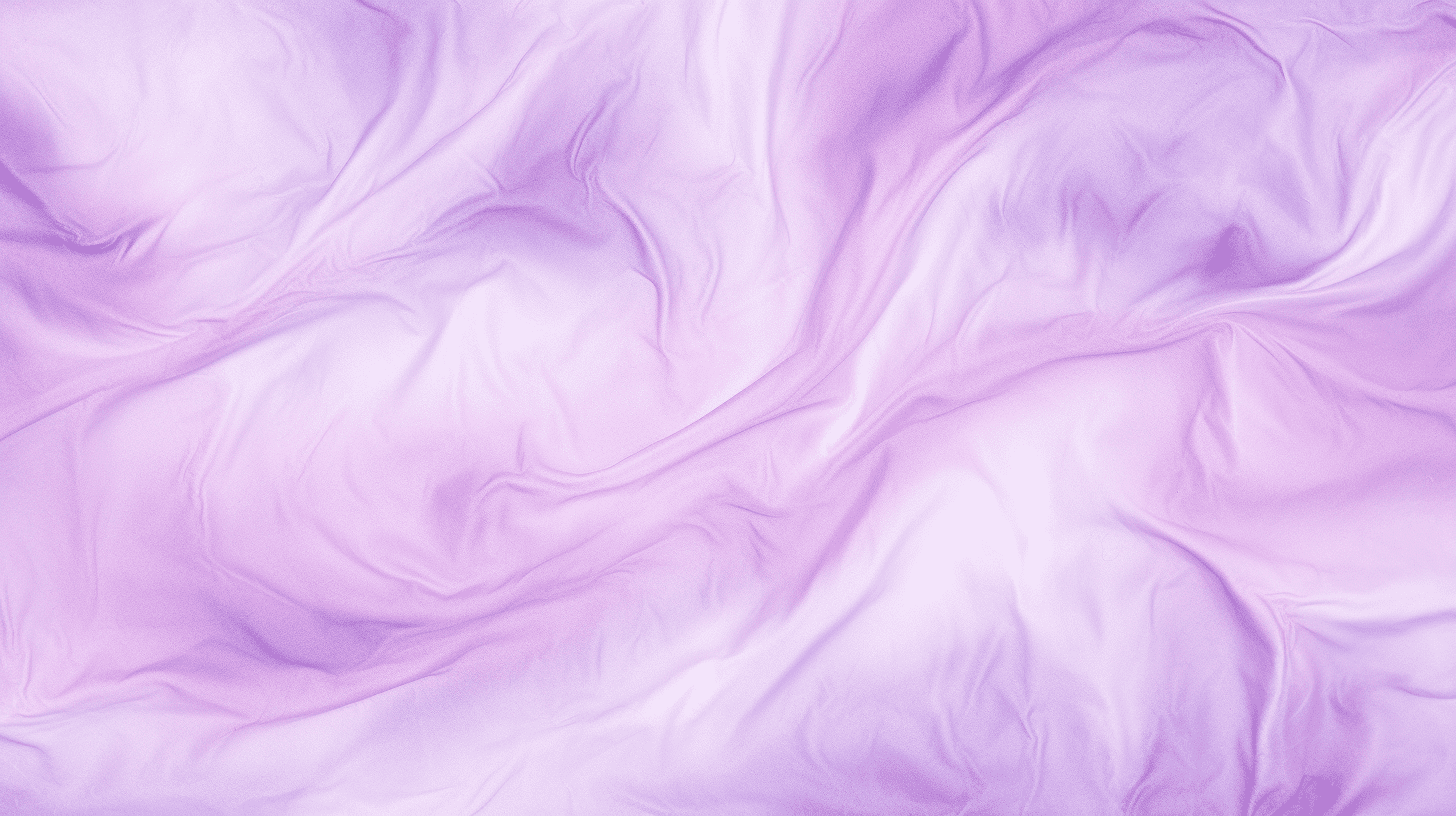 Light Purple Textured Backgrounds