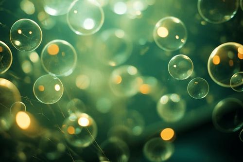 Light Green Gradient: +24 Background Color with CSS