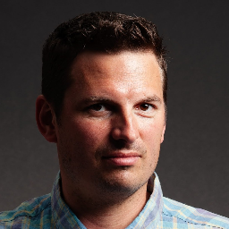 Ryan O'Connor - Webflow