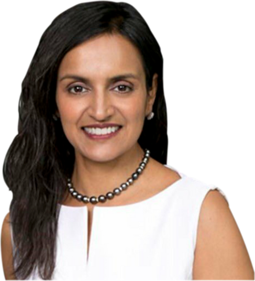 Company - SPAAN Tech