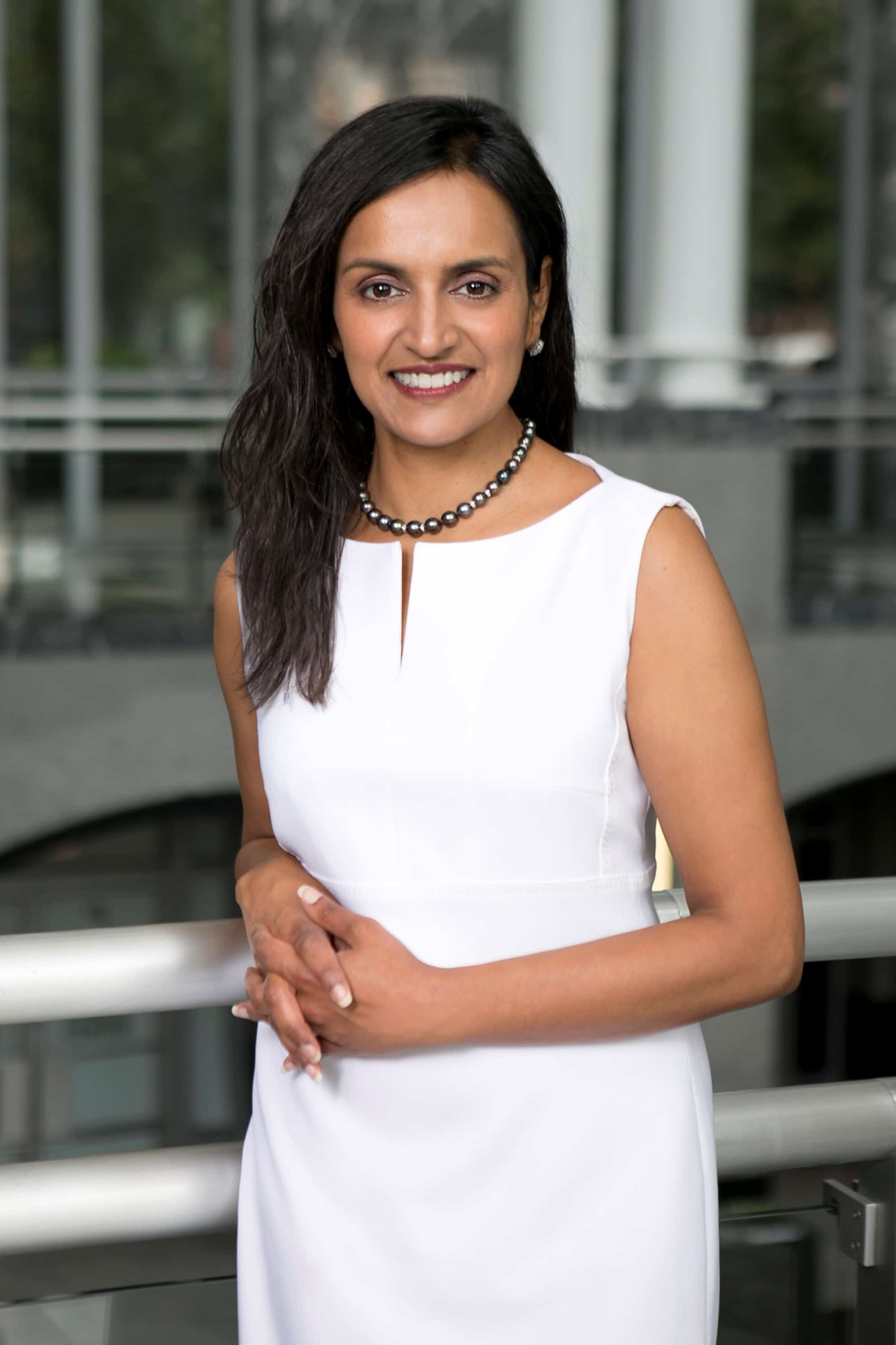 Leadership - SPAAN Tech