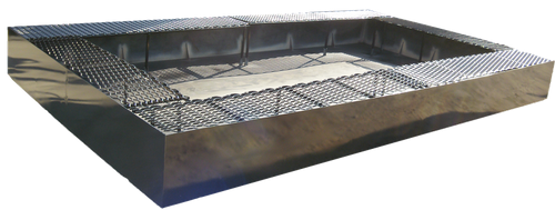 Peerless Manufacturing