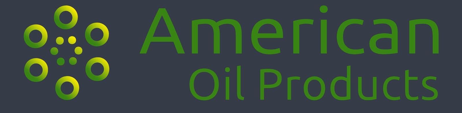 American Oil Products | Oil and Chemical Distributor