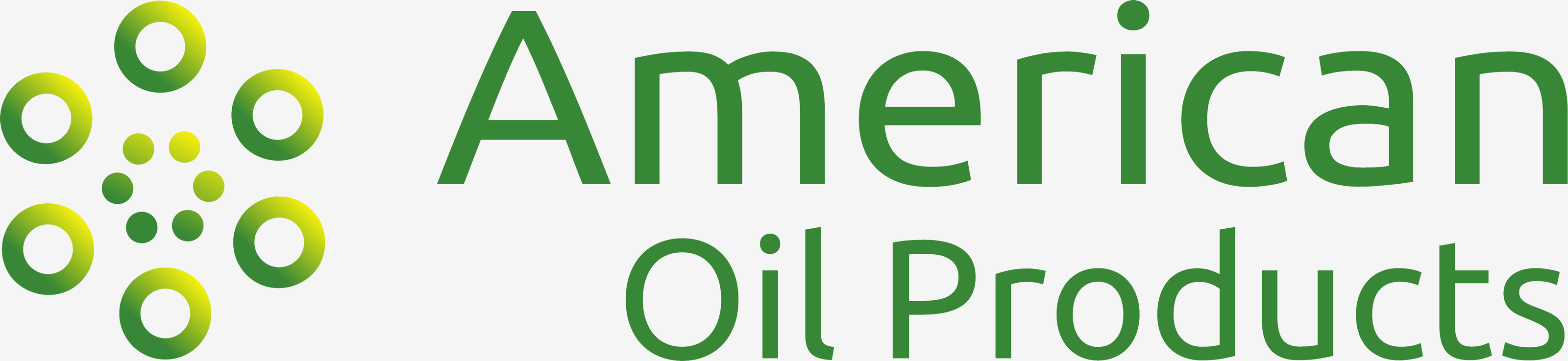 American Oil Products | Oil and Chemical Distributor