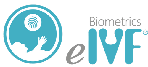 Advanced Fertility Clinic EMR & EHR Software | eIVF