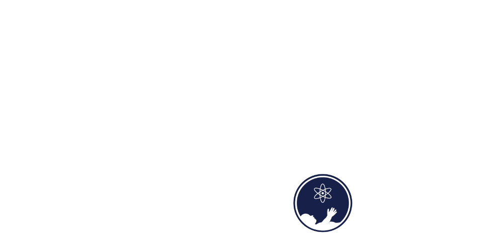 Advanced Fertility Clinic EMR & EHR Software | eIVF