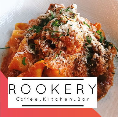 Burpple Beyond: 1-for-1 Dining Deals at 500+ Restaurants in Singapore