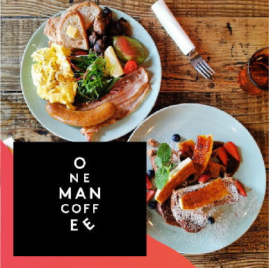 Burpple Beyond: 1-for-1 Dining Deals at 500+ Restaurants in Singapore