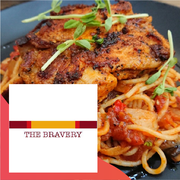 Burpple Beyond: 1-for-1 Dining Deals at 500+ Restaurants in Singapore