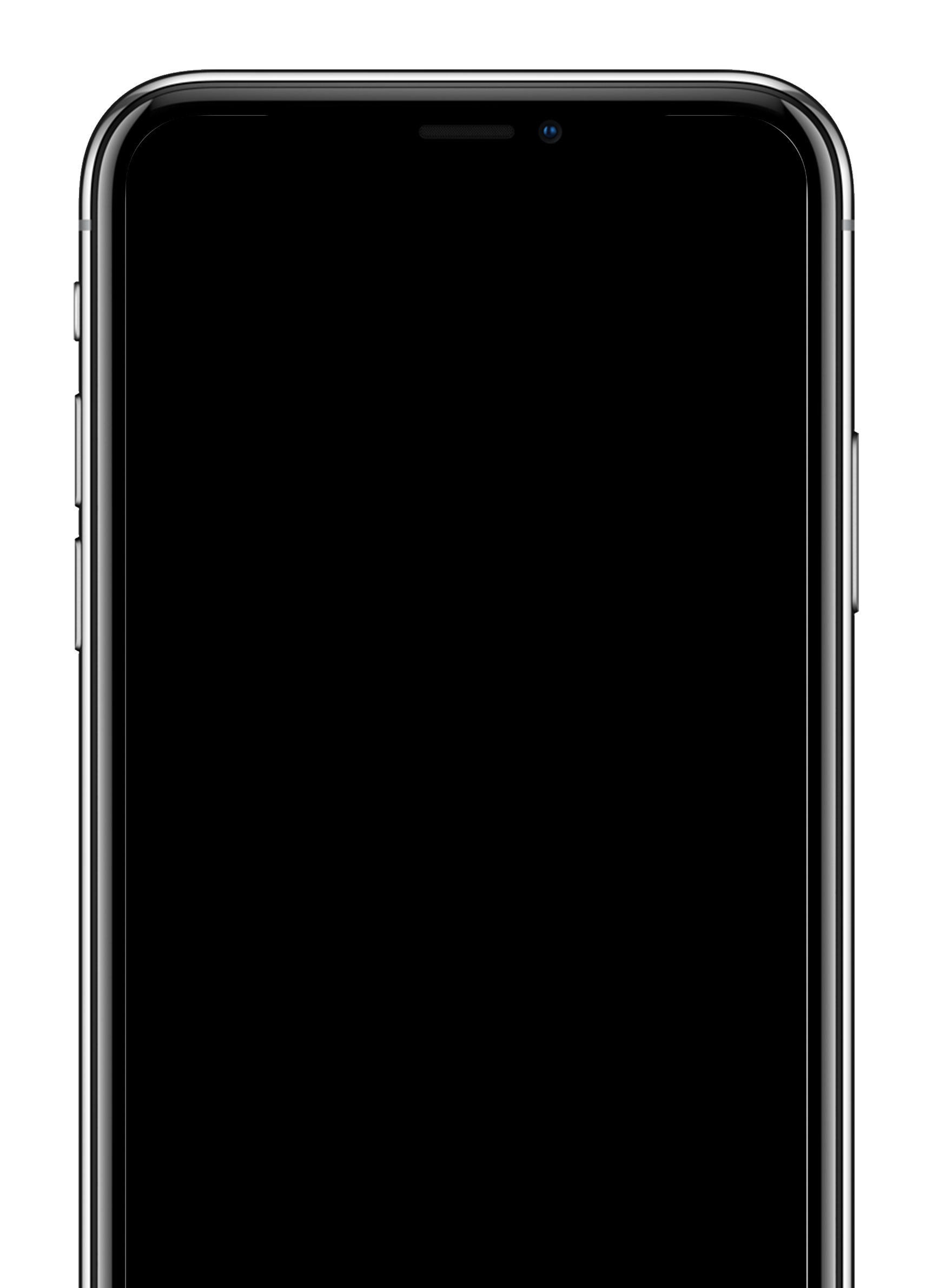 Homebot | Build Wealth