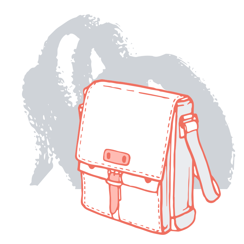 How To Land The Job You Want Ample Blog