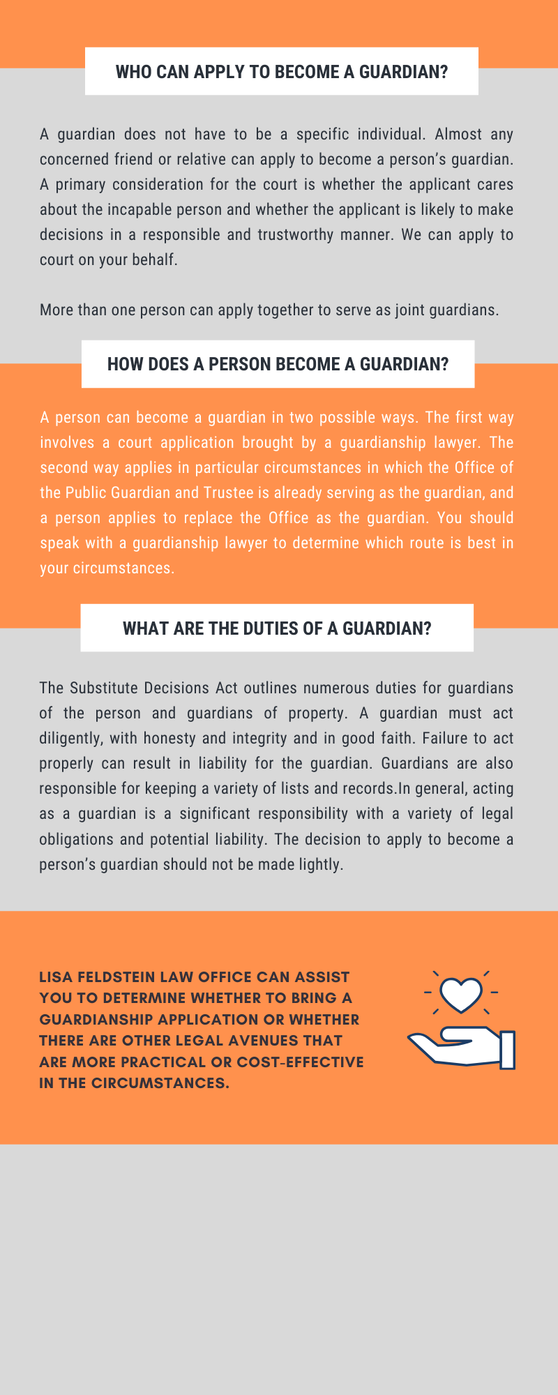 Guardianship2