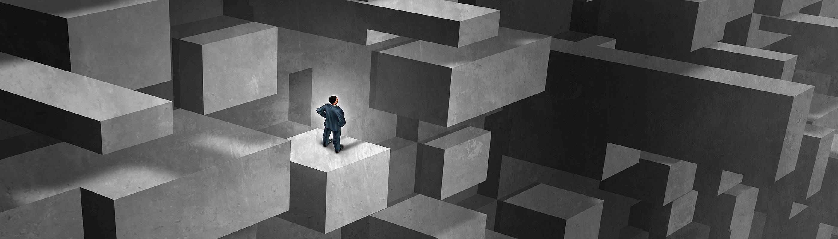 Consulting Center | Great information for consultants