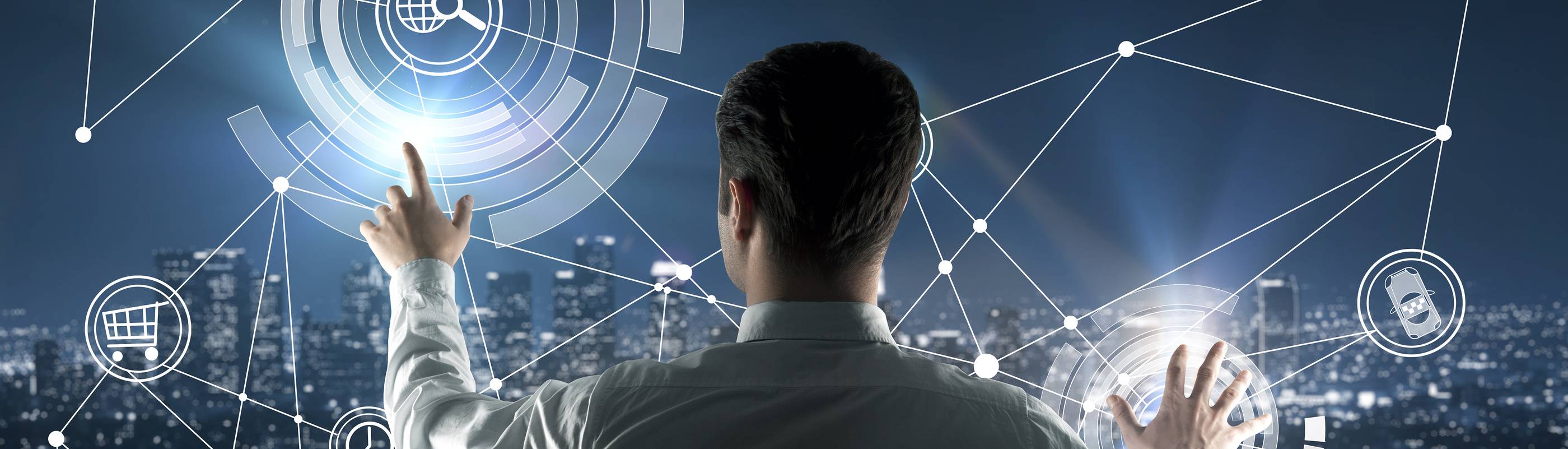 Tech Practice | PM, PPM, and PMO disciplines