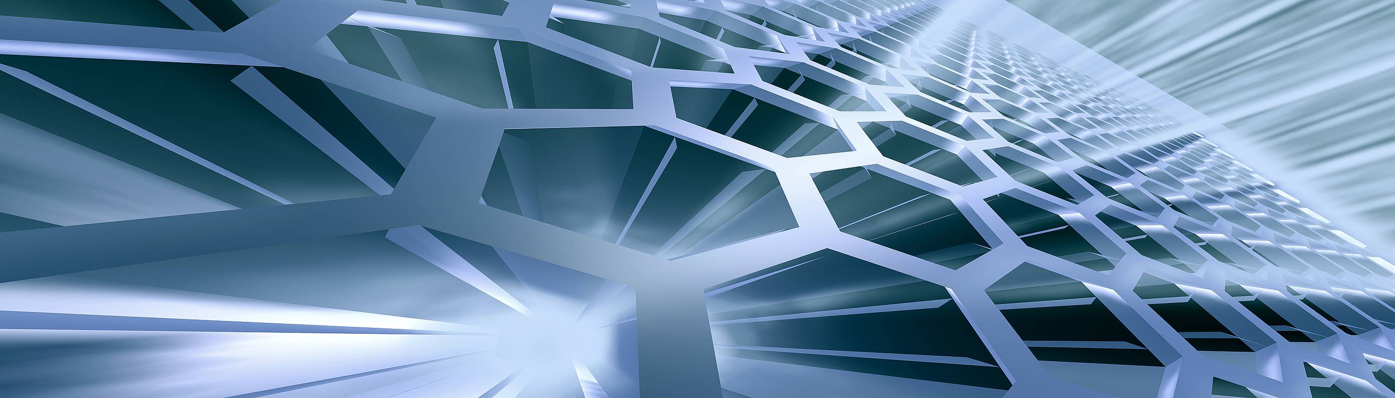 Capabilities | Technology reach for the entire organization