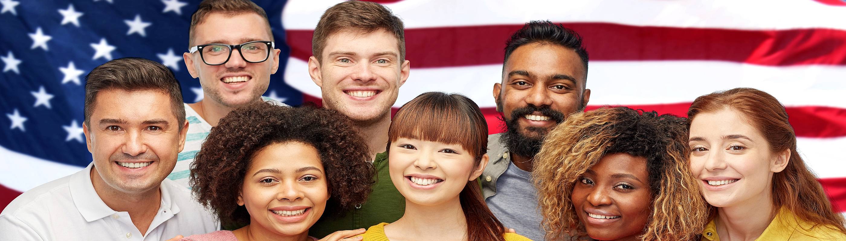 Community | Giving back to the community is our core belief