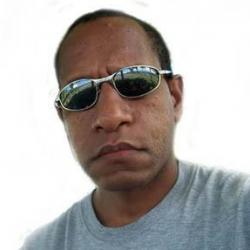 Anthony Morant - Webflow