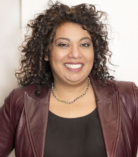 Charmaine Singh's Instagram, Twitter & Facebook on IDCrawl