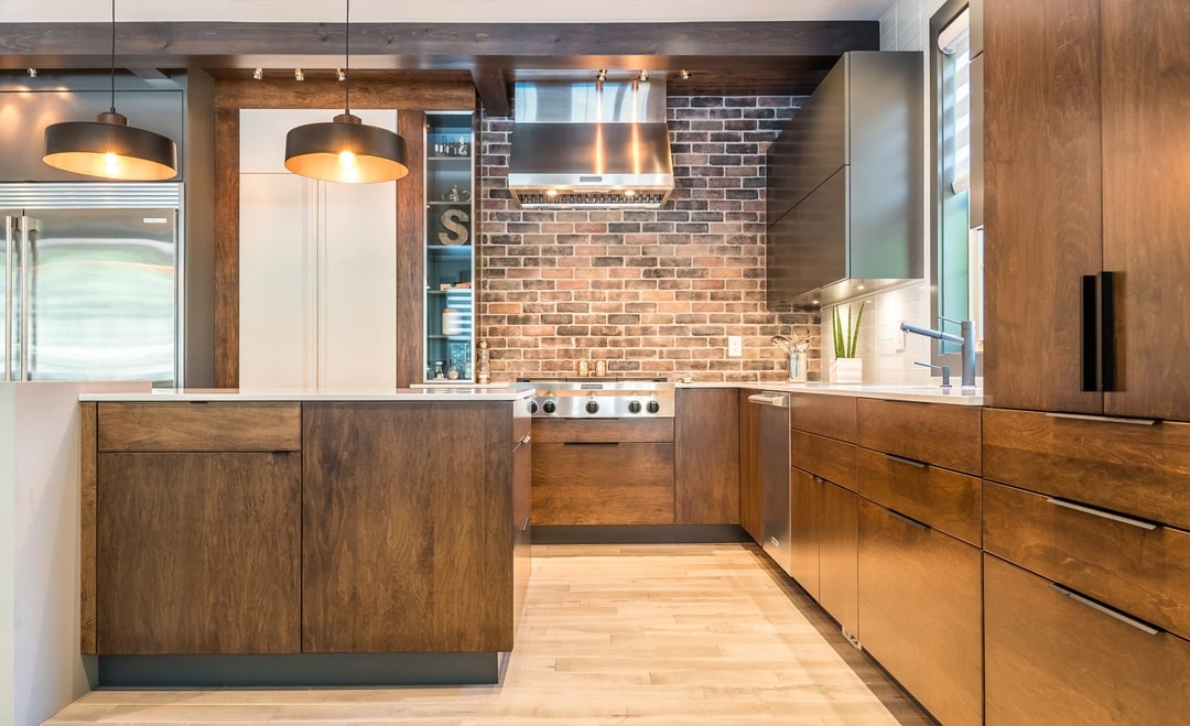 Interior Concept Studio - Home