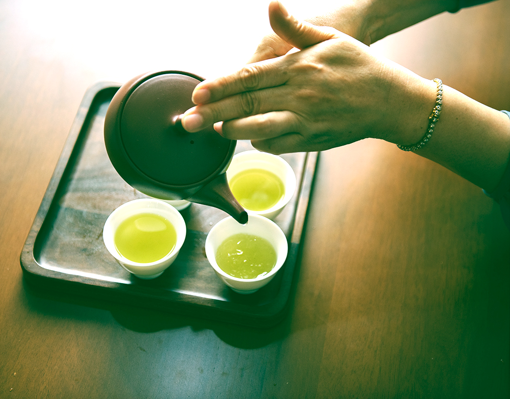 Publications | Nashai Biotech