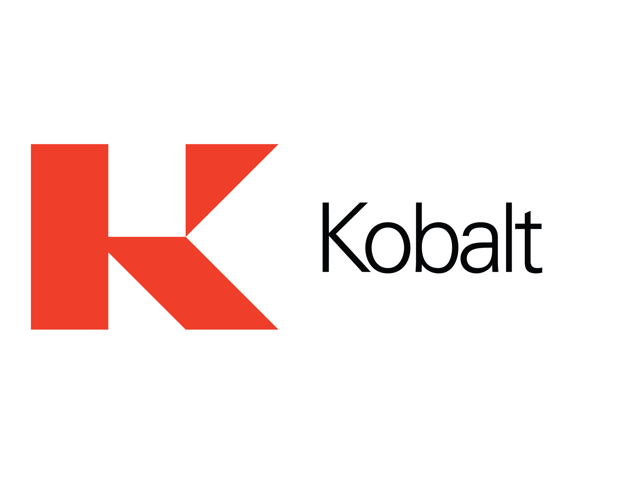 Music, Arts & Media Recruitment Specialists - Music, Creative, Media ...