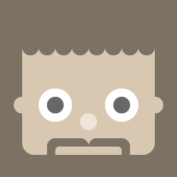 Roman Horn - Webflow