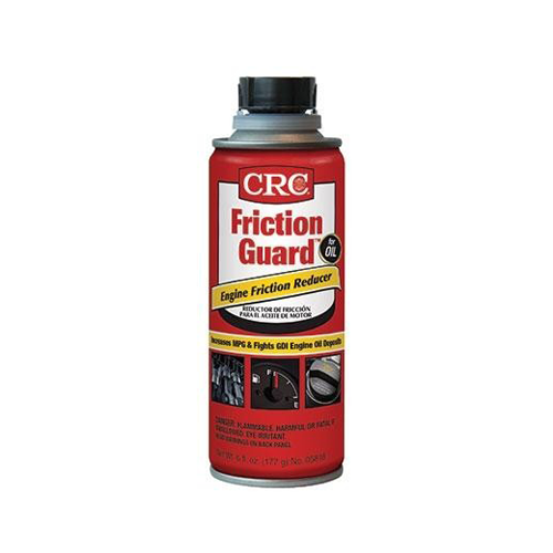 CRC Friction Guard™ 05818