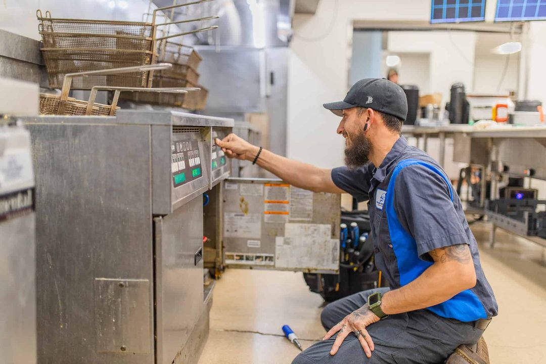 5 Marketing Strategies for Local Service Providers | Nov 25, 2022