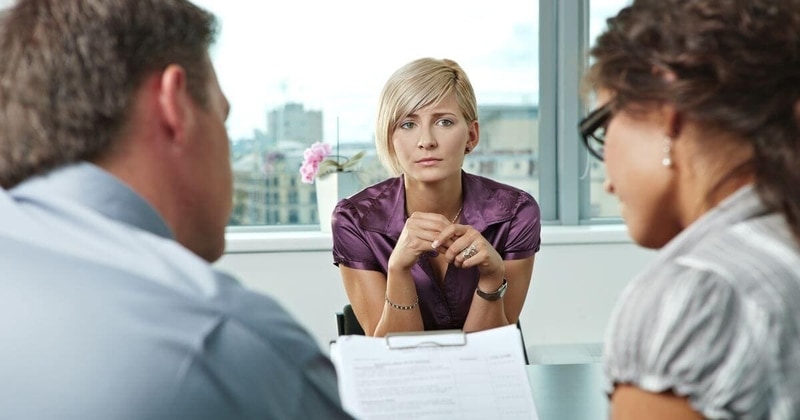 6 Hidden Interview Questions That Break PMs