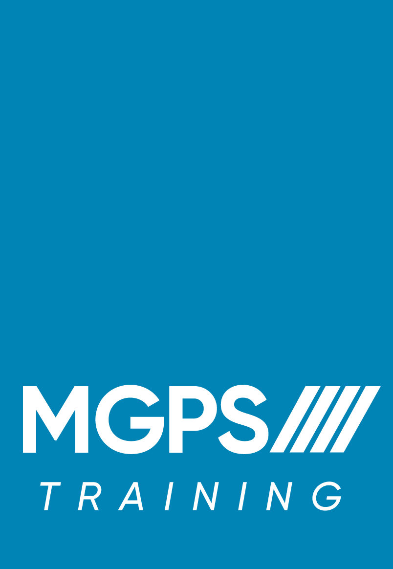 MGPS