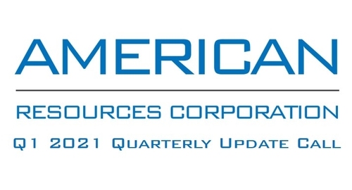 American Resources Corporation (NASDAQ: AREC)