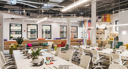 SnapCount by Streamlinx : Lighting Retrofit Software