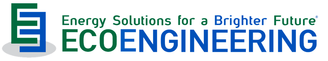 Eco Engineering and SnapCount Case Study : Snapcount by Streamlinx
