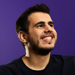 Bruno Braga guimarães - Webflow