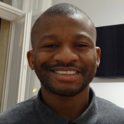 Peter's Workspace - Webflow