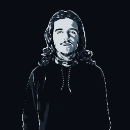 Harvey Rustman - Webflow