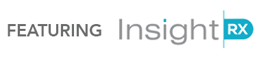 InsightRX - Precision Medicine Made Simple